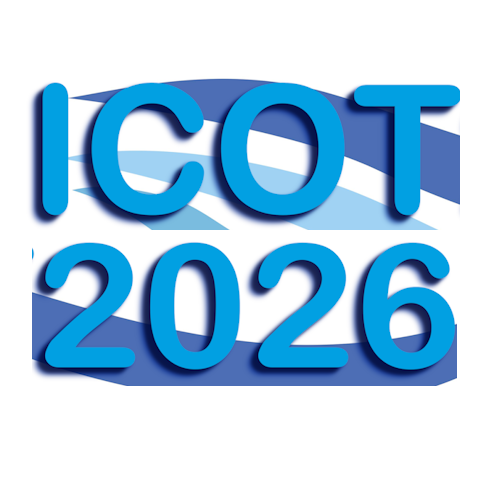 Full registration – ICOT 2026